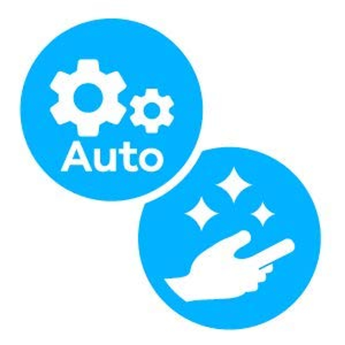 ZyXEL P660HN-51R Adsl/ Adsl2+ Wi-Fi Router with Built-in Modem [P660HN-51]