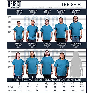 Wanna Lick Funny Mr. Owl Tootsie Pop Graphic T Shirt Men or Women Heather Sapphire