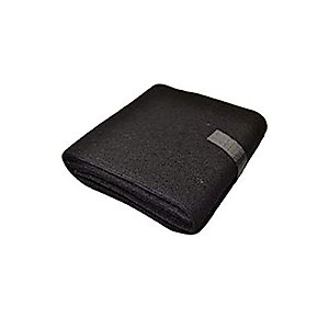 Compatible Holmes 16" x 48" Carbon Pre Filter Cut to fit Pad by CFS