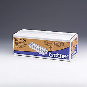 Toner Black+Developer