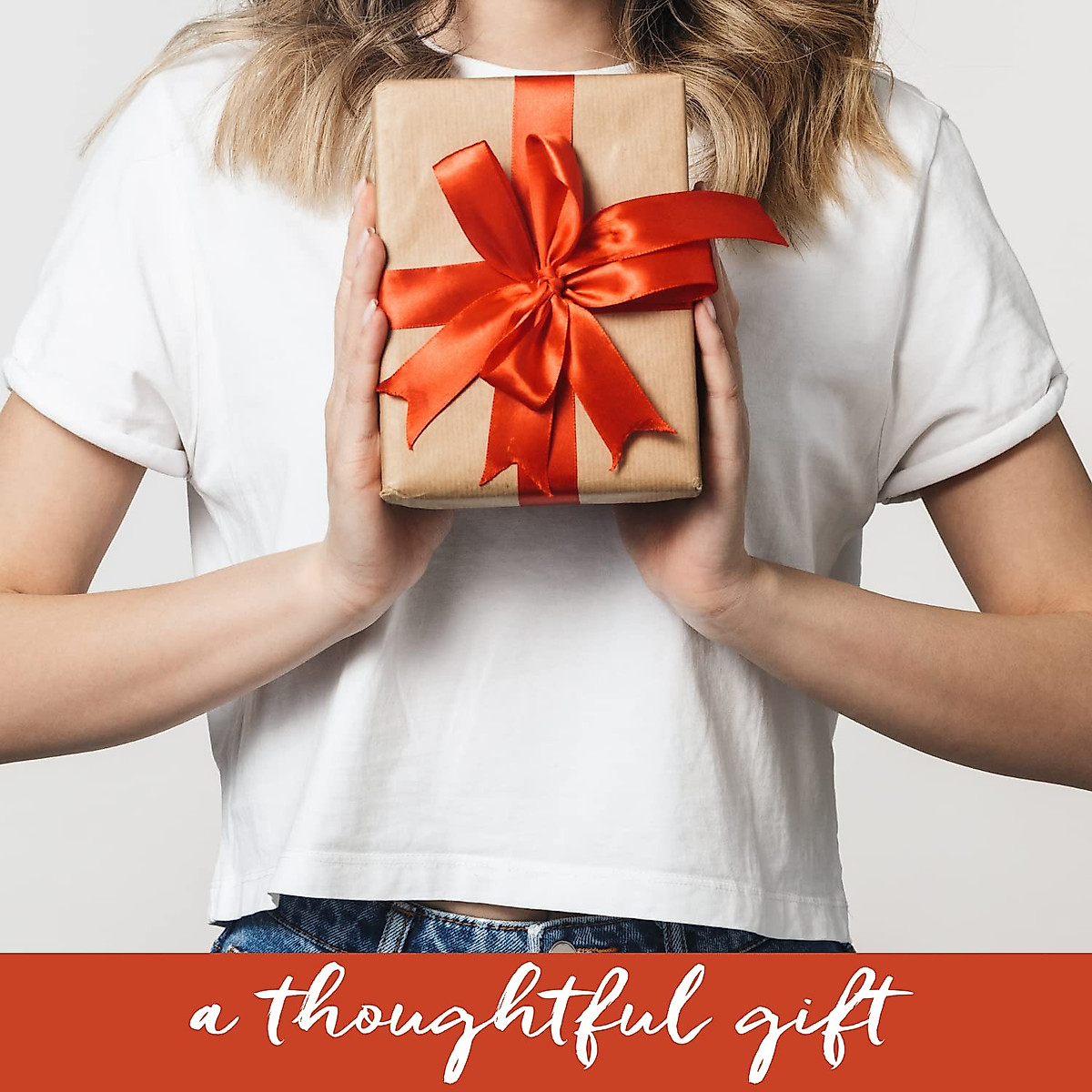 Birthday Cake Scented Candle for Home | Non Toxic Long Lasting Soy Candles | Delicious Scent | One Pint Mason Jar | Hand Made in The USA by Stillwater Bath and Body