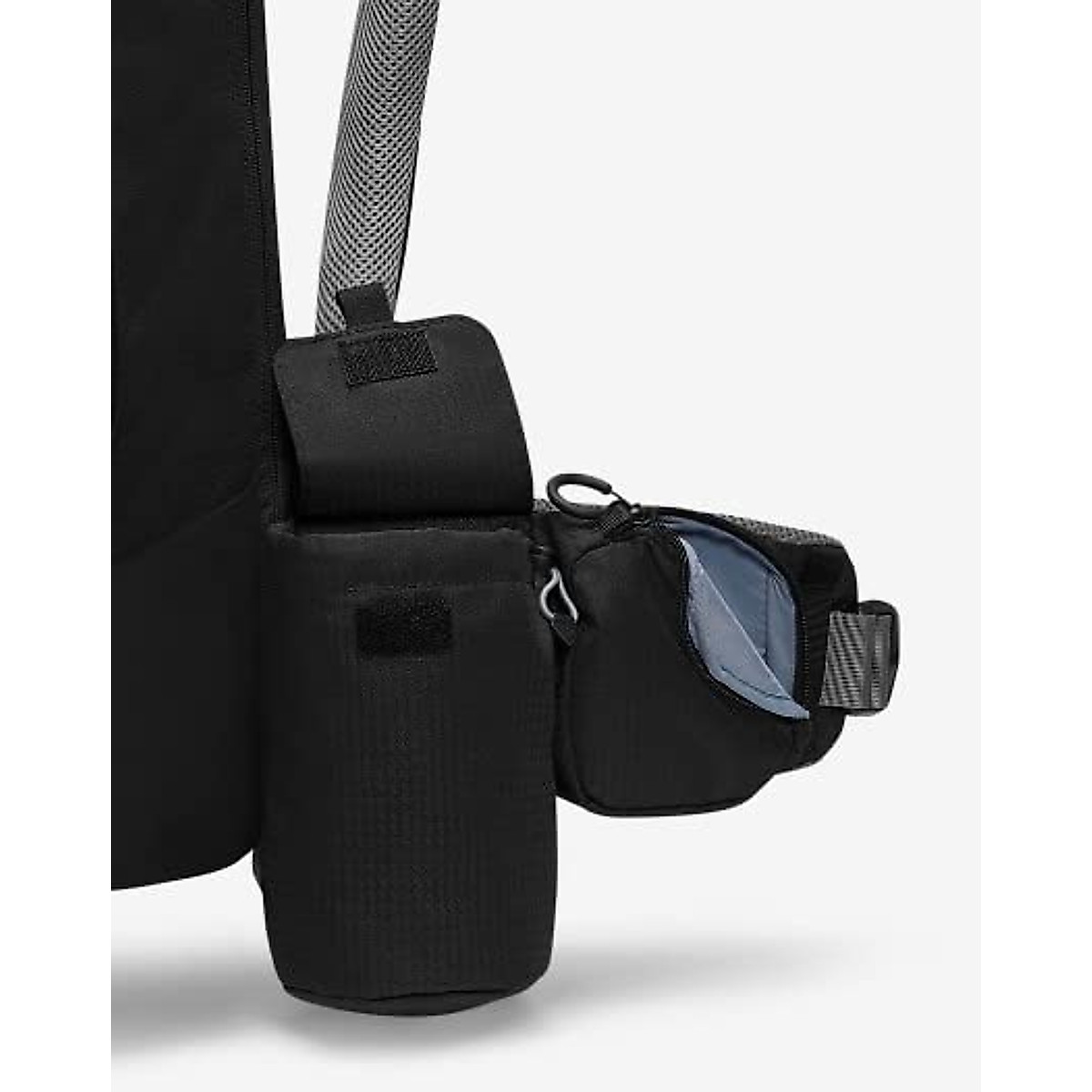 Nike ACG 36 Backpack Extra Large (44L) Black