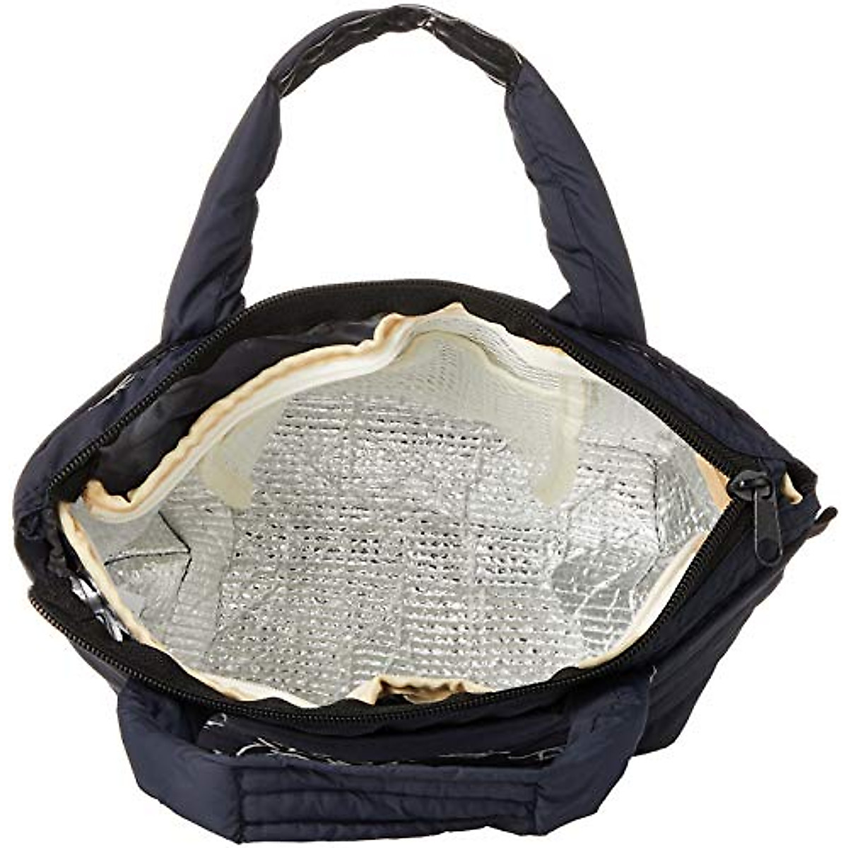 Skater KLD1 Light Down Lunch Tote Bag, Lunch Bag, My Neighbor Totoro