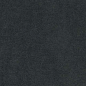 Lexicon Vega Living Room Loveseat, Dark Gray