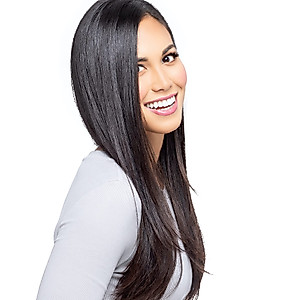 Drybar Sparkling Soda Shine Mist