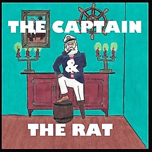 The Captain and The Rat