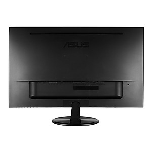 ASUS 27IN WS 1920X1080 1MS VP278QG (Renewed)