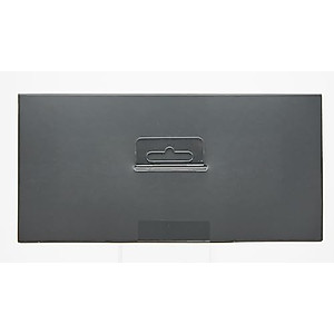 Logitech G733 Lightspeed Wireless Gaming Headset with Suspension Headband, LIGHTSYNC RGB, Blue VO!CE mic Technology and PRO-G Audio Drivers, Lightweight, 29 Hour Battery Life, 20m Range - Black