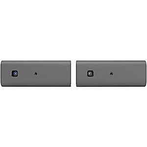 VIZIO M-Series 5.1.2 Immersive Sound Bar with Dolby Atmos, DTS:X, Bluetooth, Wireless Subwoofer, Voice Assistant Compatible, Includes Remote Control - M512a-H6