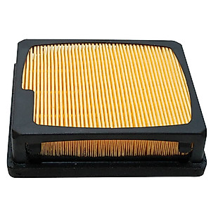 Stens Air Filter 605-575 for Husqvarna 544181602