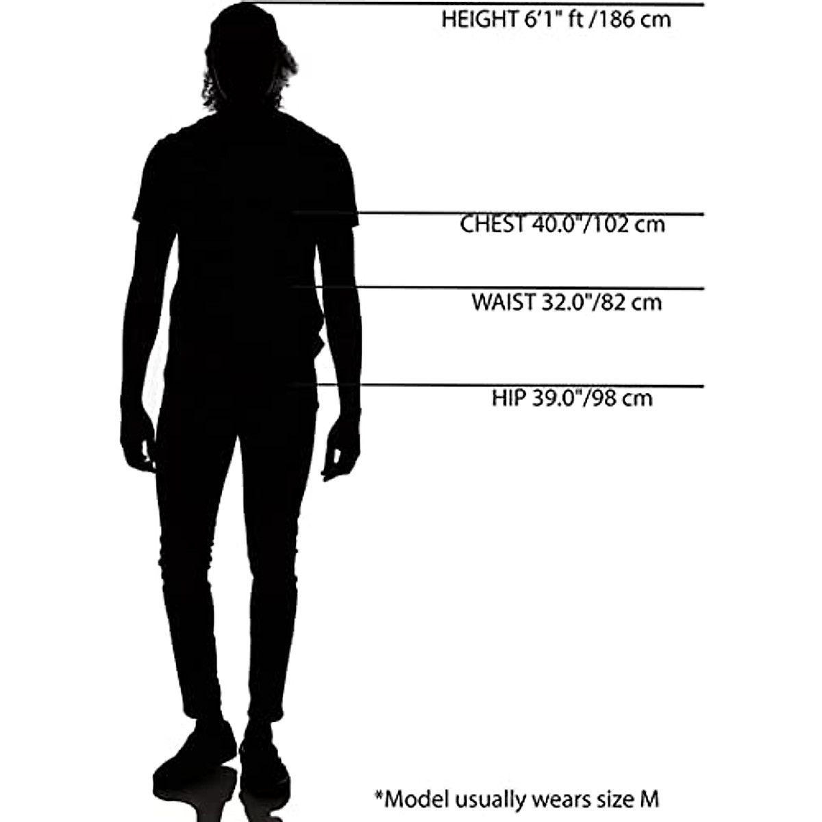 WT02 Men's Fleece Sweatpants & Joggers (Regular & Extended Sizes), Heather Grey, Large