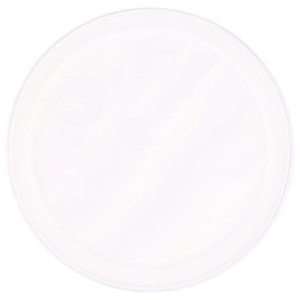 365 by Whole Foods Market, Organic Rich Hot Cocoa Mix, 12 Ounce