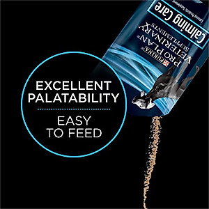 Purina Pro Plan Veterinary Supplements Calming Care - Calming Dog Supplements - 45 ct. Box