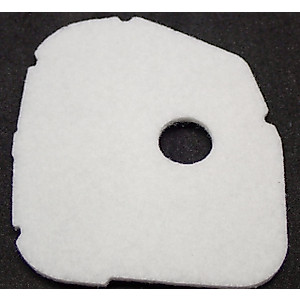 GENUINE ECHO AIR FILTER FITS CS-271T A226000051