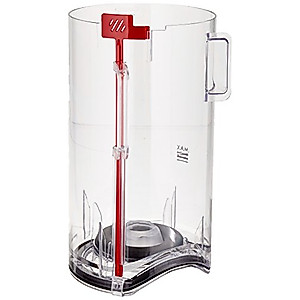 Dyson Dust Bin Assembly Dc40