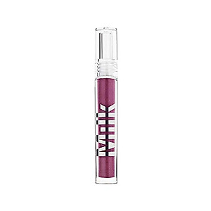 MILK MAKEUP Lip Metal, Willow 0.11 fl. oz.