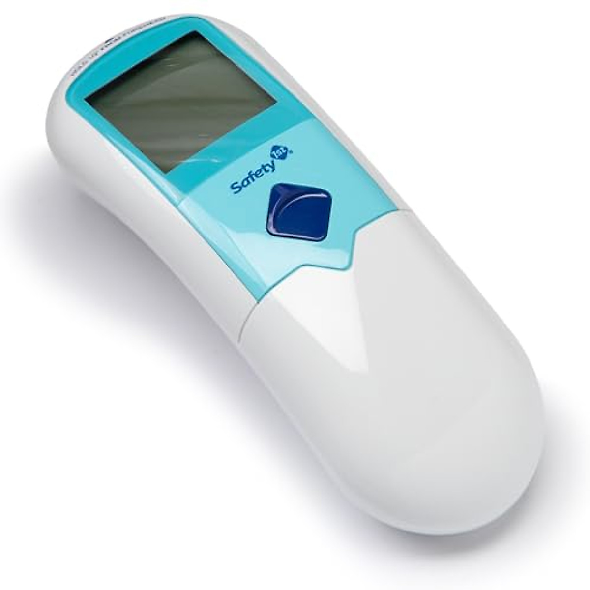 Safety 1st Quick Read Forehead Thermometer
