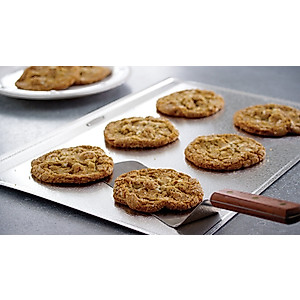 Doughmakers Great Grand Cookie Sheet
