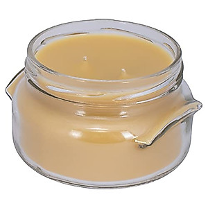 Tyler Candles - Fleur de Lis Scented Candle - 11 Ounce 2 Wick Candle