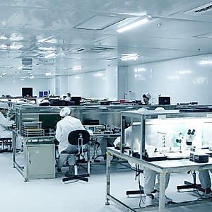 CreativeKIT Sfp Cable 0.3m,10G SFP+ DAC Twinax Cable Passive Compatible with Cisco SFP-H10GB-CU0.3M, uc-dac-sfp+ Ubiquiti (SFP-H10GB-CU0.3M)