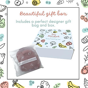 Baby Feeding Set 10 Piece | Baby Led Weaning Utensils Set Includes Suction Bowl and Plate, Baby Spoon and Fork, Sippy Cup with Straw and Lid | Baby Feeding Supplies Set