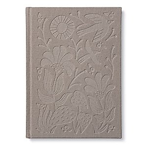In This Moment…: Memories of Raising You – A Keepsake Baby Memory Book