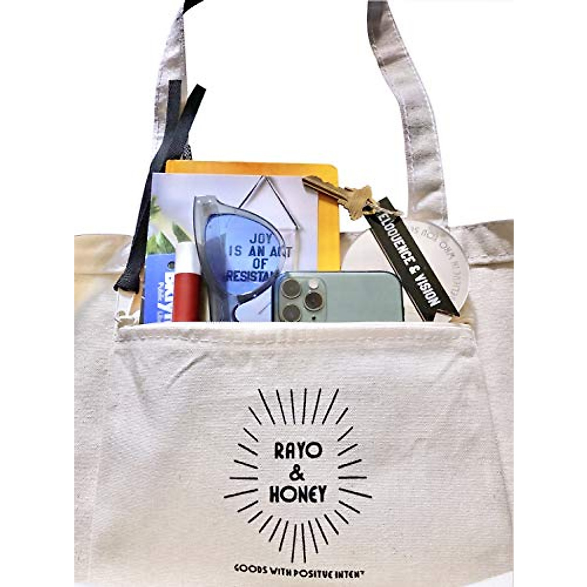 Maya Angelou WHEN YOU KNOW BETTER YOU DO BETTER