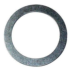 Bosch Parts 1610102039 Washer