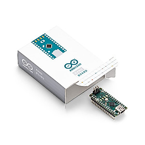 Arduino Nano [A000005]