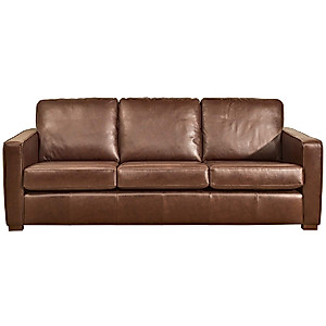 Howard LC0008 Leather Conditioner, 8-Ounce - 3 Pack