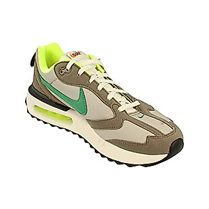 [DH4656-002] Mens Nike Air Max Dawn 13