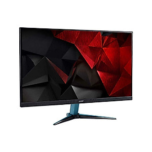 acer Nitro VG1 27" LED Widescreen LCD Monitor WQHD 2560 x 1440 1ms 144Hz (IPS) (Renewed)