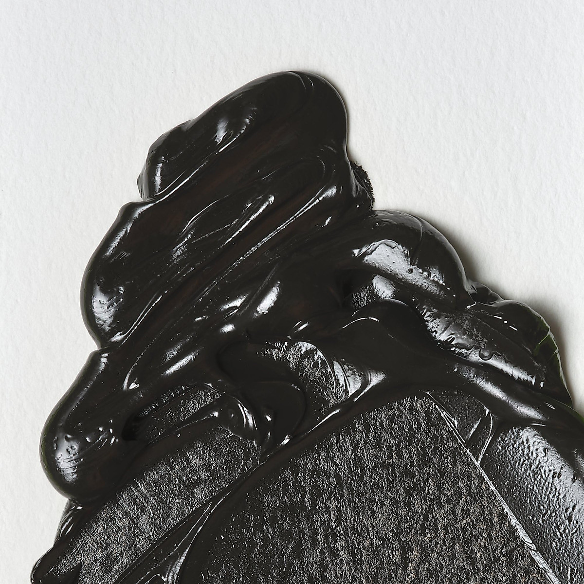 Winsor & Newton Winton Oil Color, 37ml (1.25-oz) Tube, Raw Umber