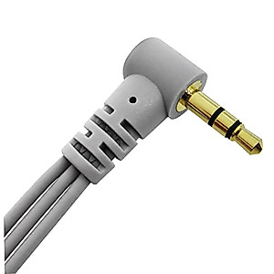 Havamoasa Muscle Signal Sensor EMG Dector Controller Electromyography Detection for Muscle Activity