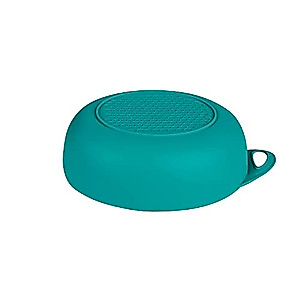 SEATO SUMMIT BOL Delta Azul