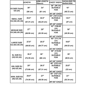 DECIMAL Men's Black Genuine Lambskin Leather Biker Jacket VINTAGE REAL MOTORCYCLE JACKETS FOR MEN (XX-LARGE)