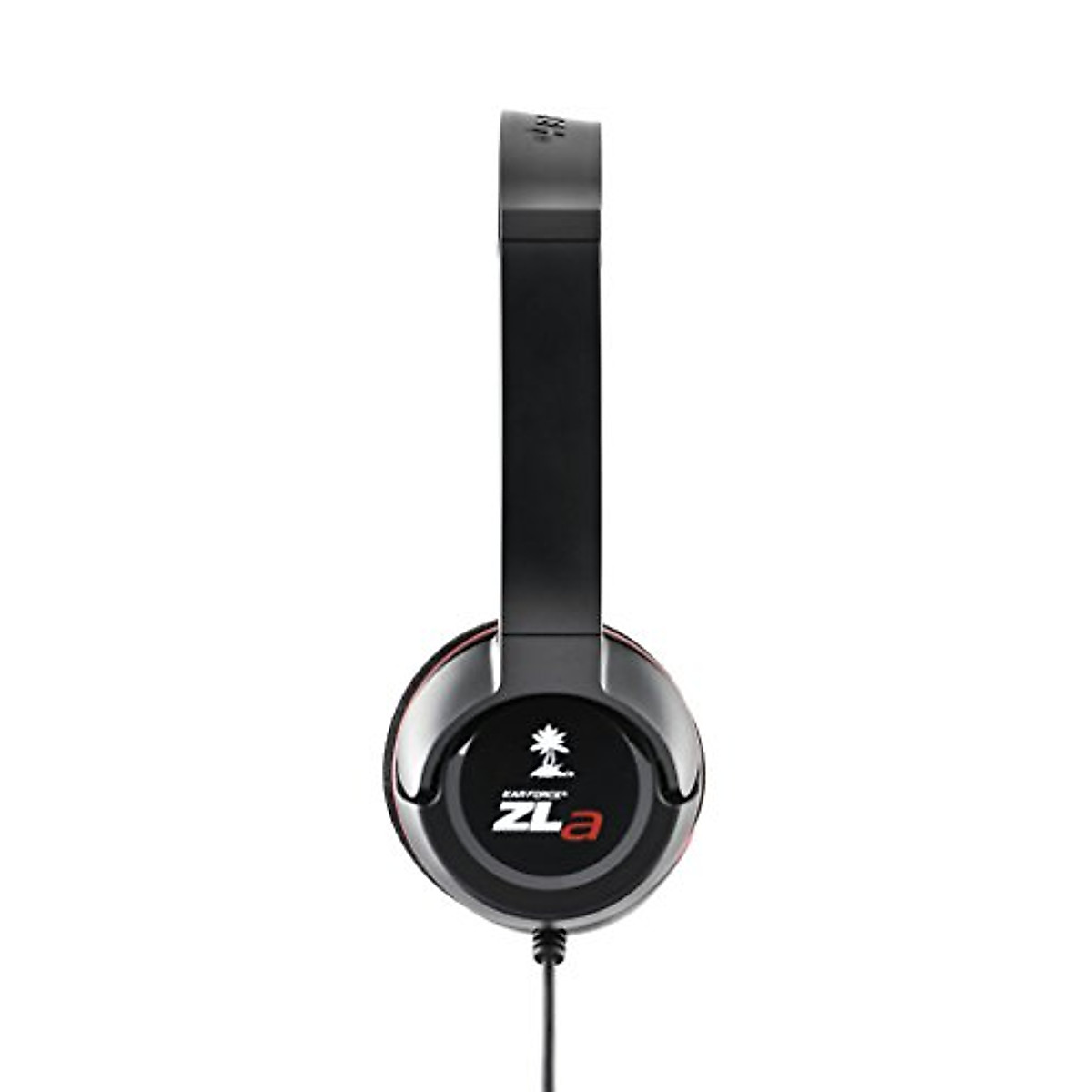 Turtle Beach Ear Force ZLa Gaming Headset