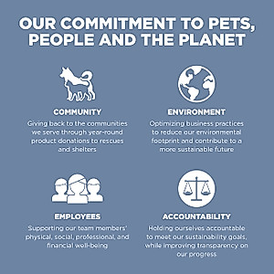 GO! SOLUTIONS Weight Management + Joint Care Grain-Free Chicken Recipe for Cats, 16 lb Bag - Weight Control Cat Food for Adult and Seniors