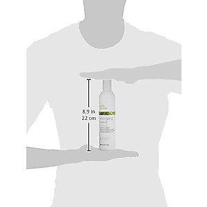milk_shake Energizing Blend Conditioner, 10.1 Fl Oz