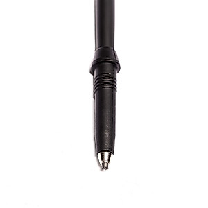 RCP Tri-Fold Carbon Trekking Poles