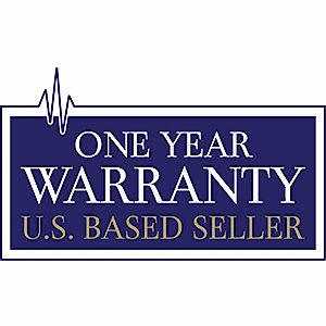 MonMed Life Size Vertebral Column Model with Spinal Nerves, Skull Base, and Pelvis – Flexible Spine Model with Stand