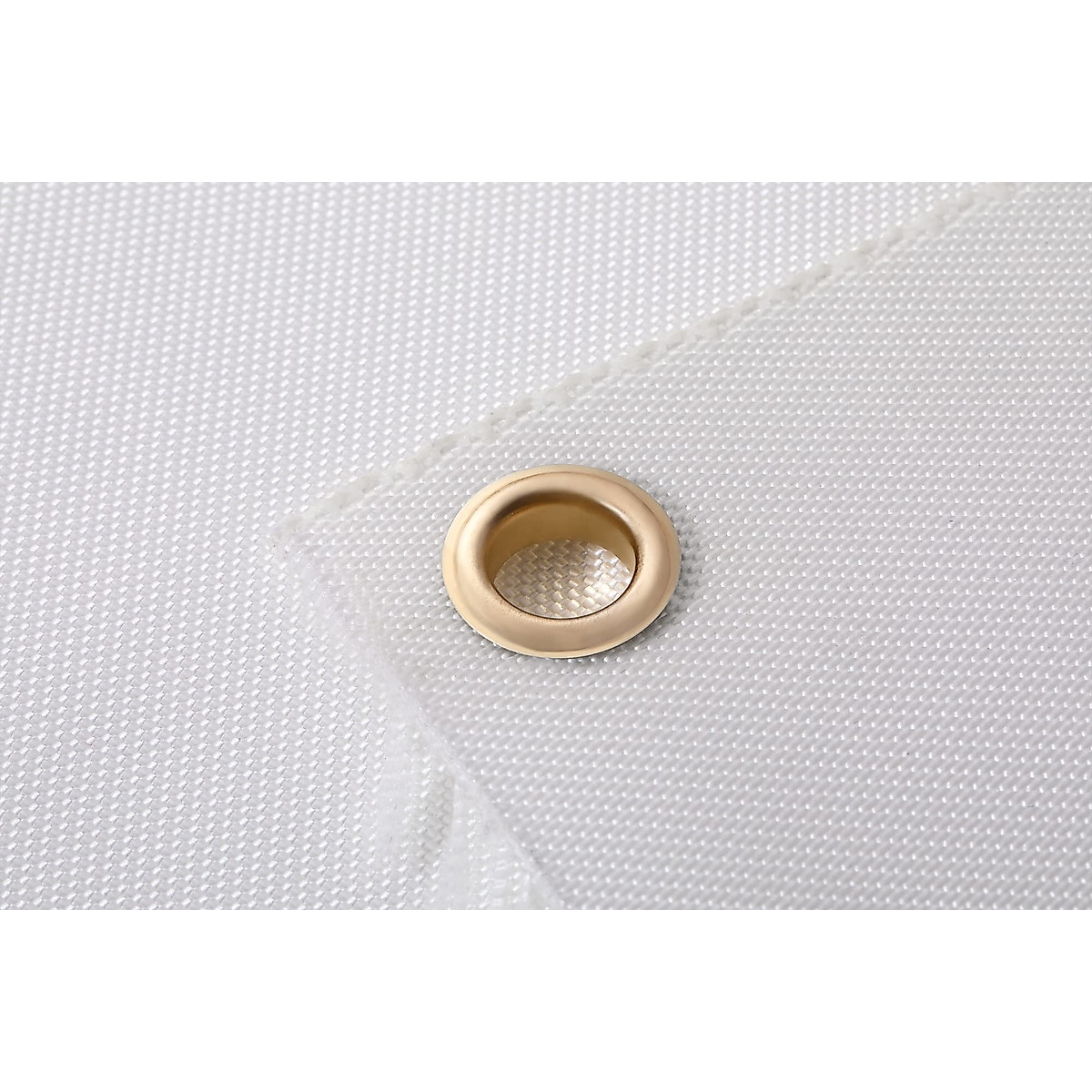 Archery Backstop for Backyard Archery Back Stop Heavy Duty Arrow Netting Backstop