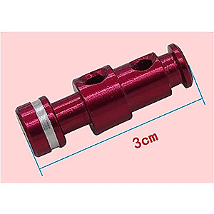 "Float Valve & Silicon Ring Works With Instant Pot DUO, DUO Nova, DUO Plus, DUO EVO Plus, DUO Gourmet, Ultra, LUX Mini, Nova Plus, VIVA". This valve is not created or sold by Instant Pot.