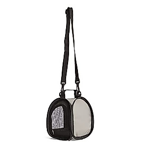 You & Me Small Animal Pet Carrier, Small