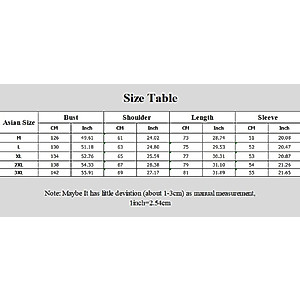 Wgooyheya Women Y2K Portrait Print Hoodie Crop Tops Long Sleeve Zipper Cardigan Sweatshirt with Pocket (D-Brown, Medium)