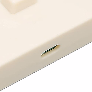 Zyyini Printer Chip Resetter, C9345 Maintenance Tank Chip Resetter for L15150, L15158, L15168, L15060, for WF7820, WF7830, WF7840, WF7845 and Other Printer Models,Waste Box Ink Maintenance Tank