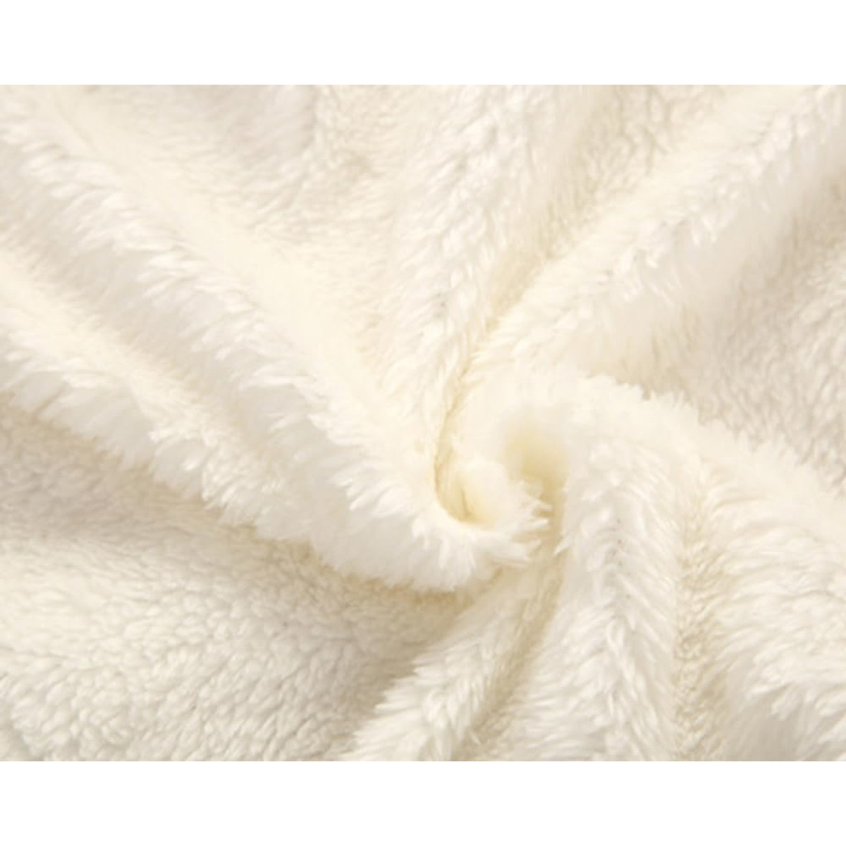 ARTMINE Baby Boys Girls Winter Hoodie Jacket, Packable Lighweight Hooded Puffer Padded Down Alternative Coat Outwear for Infants, Toddlers & Baby, Black, 18-24 Months = Tag 90G