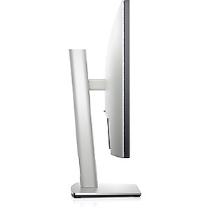 Dell UltraSharp U2421E 23.8" LCD Monitor - 24" Class