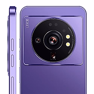 Charella #Gj15G3 Smart Phone Android 6 0 Smartphone Hd Full Screen Phone Dual Sim Unlocked Smart Phone 1G Ram+8Gb ROM 6 3 Inch Cellpho