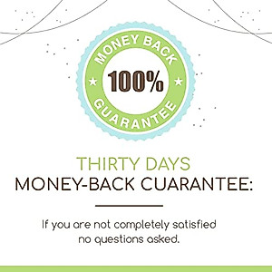 Alfalfa A60 Alcohol Herbal Extract Tincture, Concentrated Liquid Drops Natural Alfalfa (Medicago Sativa) (2 fl oz)